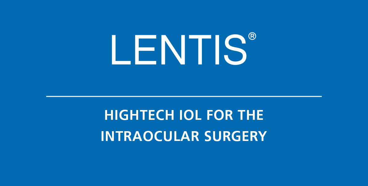 www.teleon-surgical.com | Home