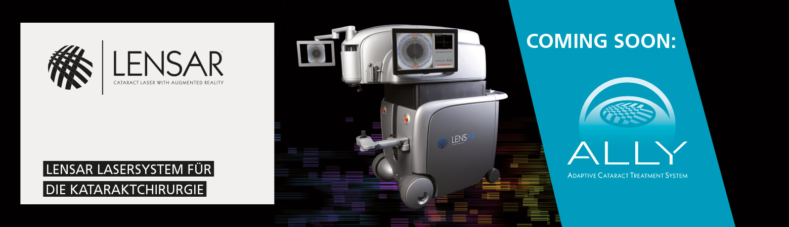 www.teleon-surgical.com | HOME