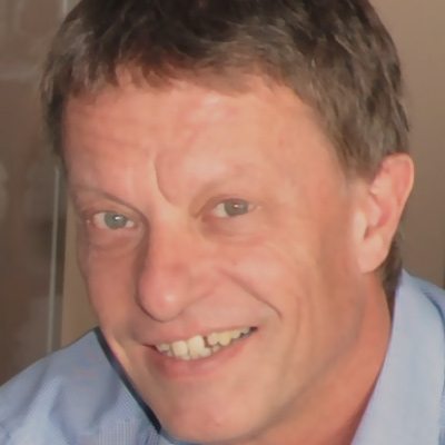 www.teleon-surgical.com | TEAM