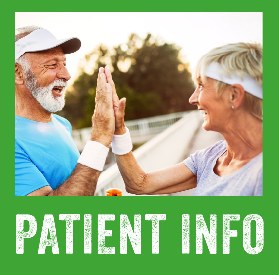 www.teleon-surgical.com | Home
